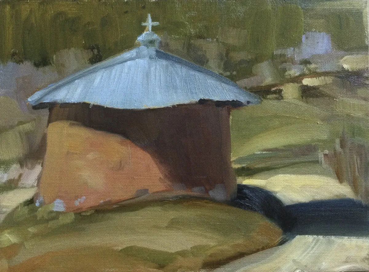 Marcia Williams — New Mexico State Committee of the National Museum of ...