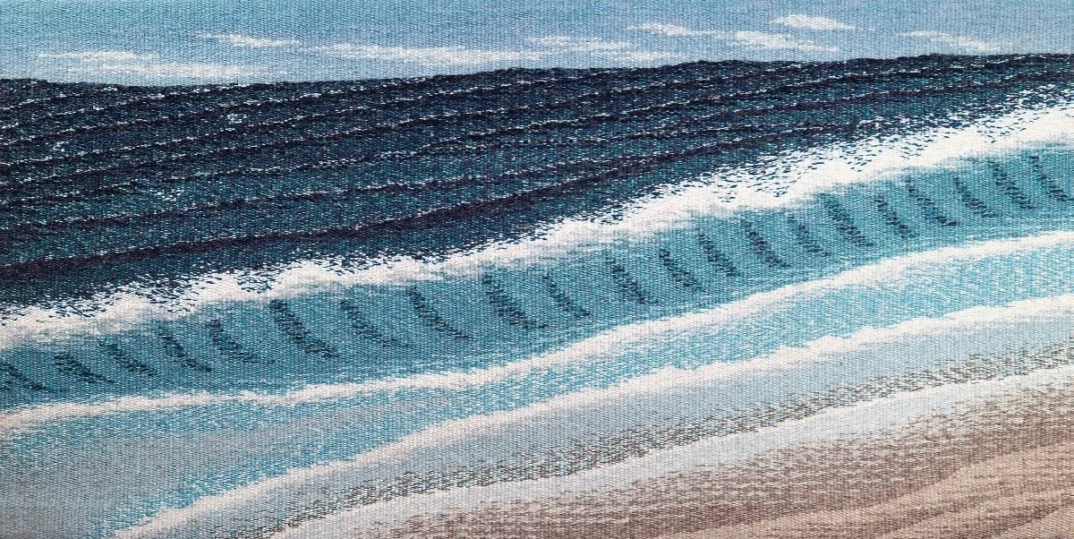 Elizabeth Buckley — New Mexico State Committee of the National Museum ...