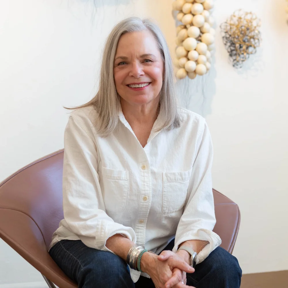 Marianne Hall — New Mexico State Committee of the National Museum of ...