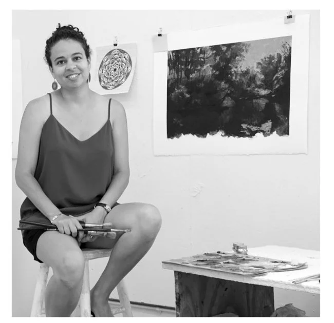 Jessica Clark — New Mexico State Committee of the National Museum of ...