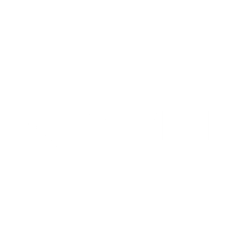 ProMed Mobile Imaging