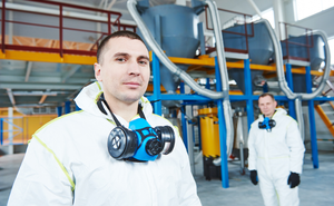 ProMed Mobile Imaging