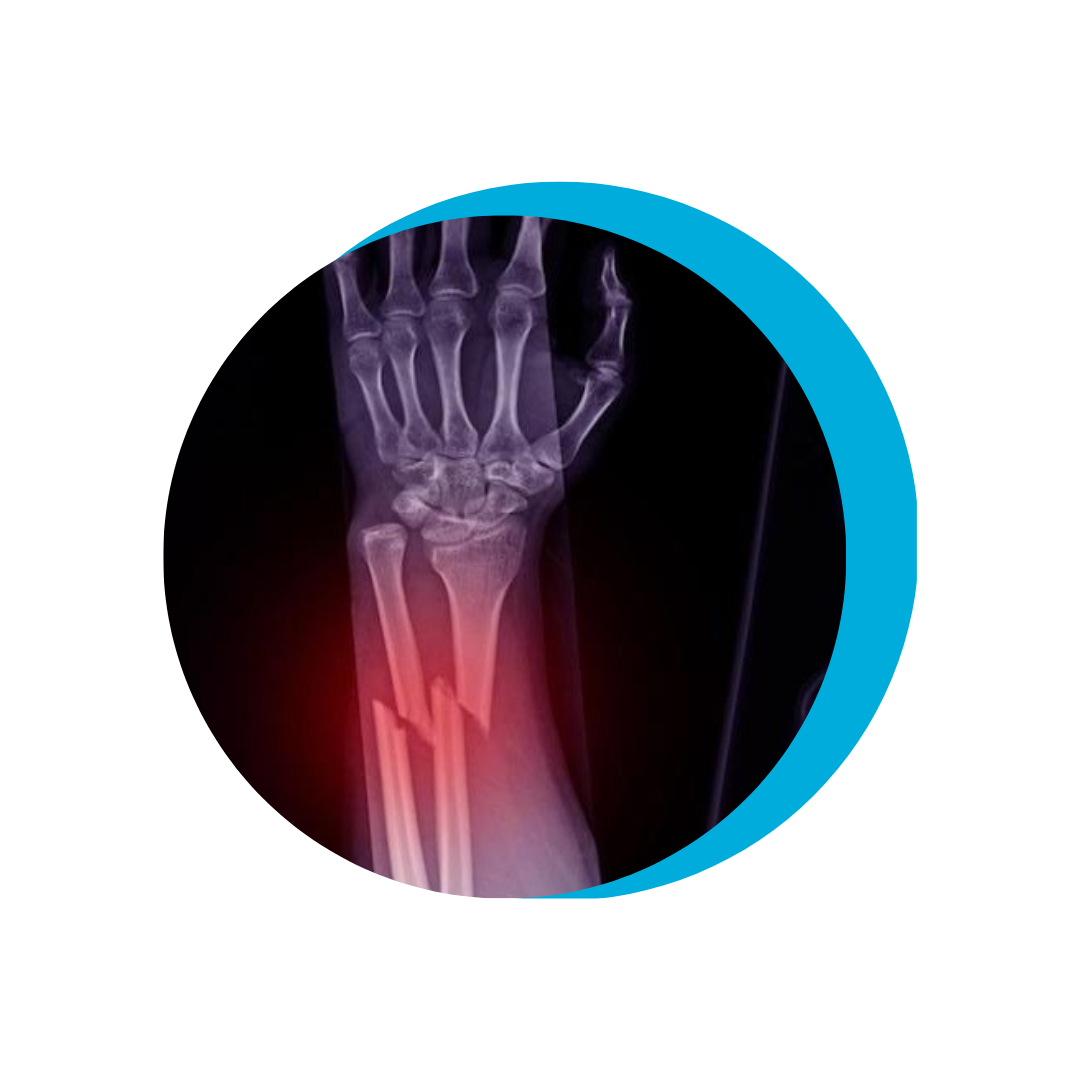 ProMed Mobile Imaging