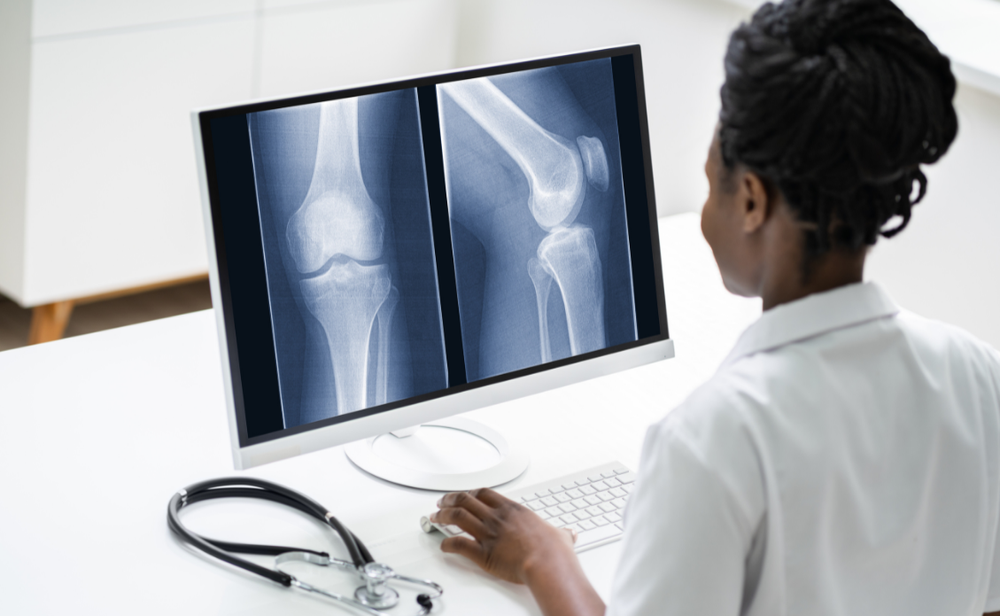 ProMed Mobile Imaging