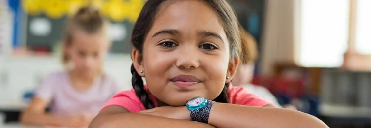 PROJECT SAGE — TRADE SECRETS