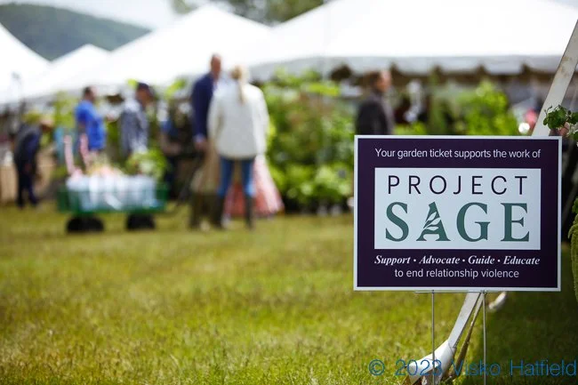 PROJECT SAGE — TRADE SECRETS