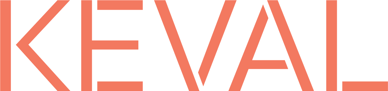 Reach out — Keval Health