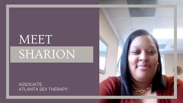 Team | Atlanta Sex Therapy & Coaching