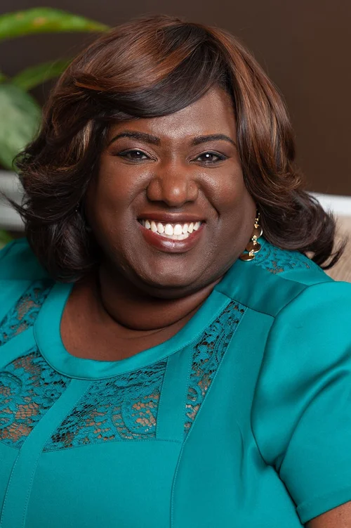 About Natalie | Atlanta Sex Therapy & Coaching