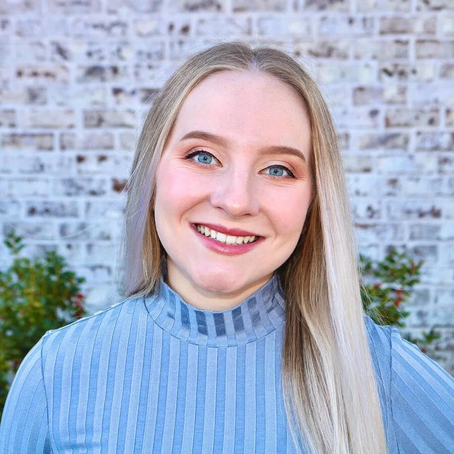 Authentic Sexual Connection - Atlanta Sex Therapy & Coaching