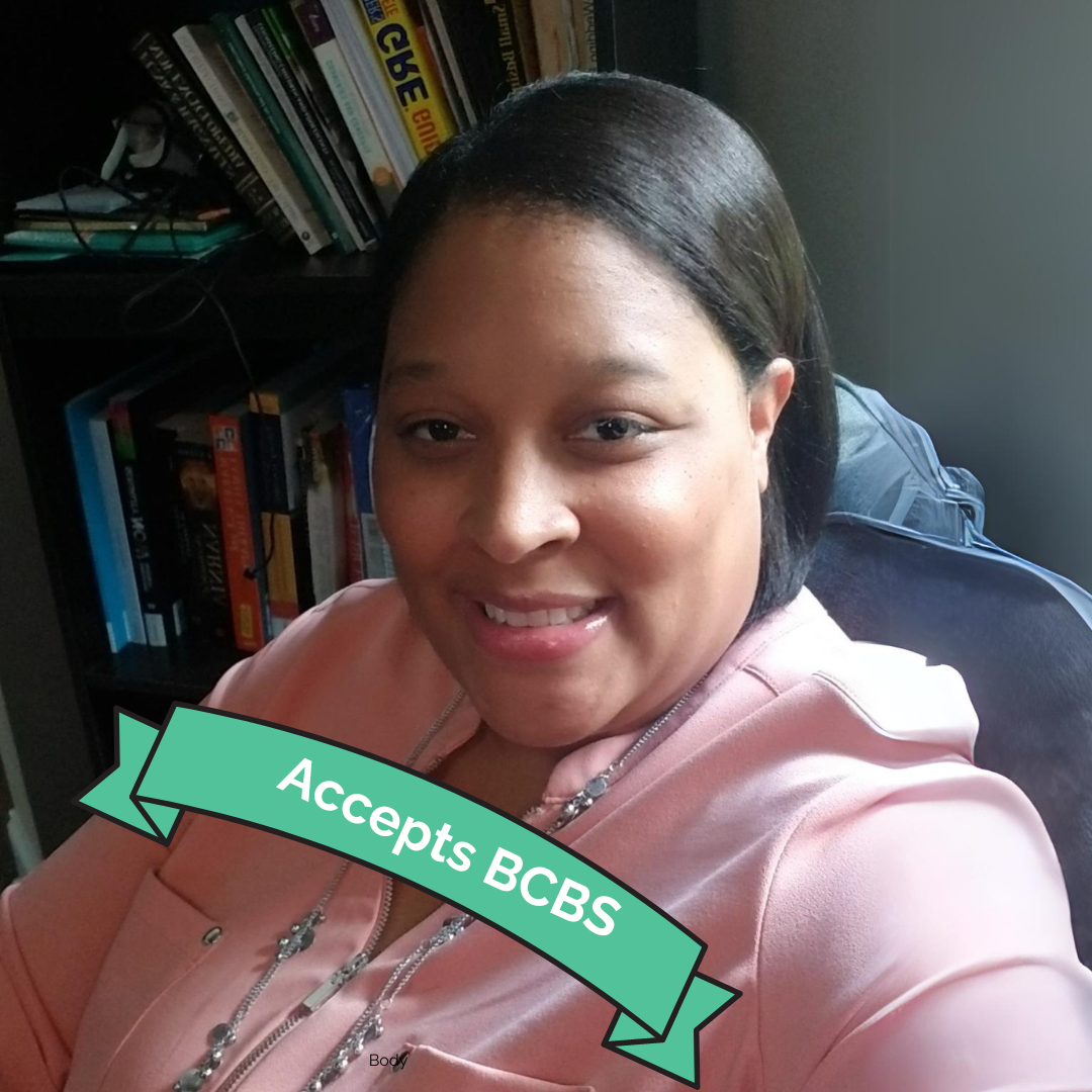 Authentic Sexual Connection - Atlanta Sex Therapy & Coaching