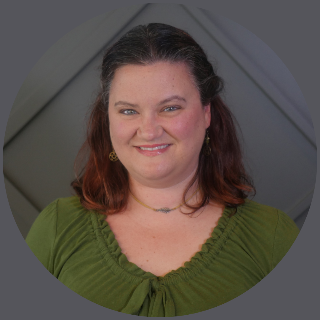 Authentic Sexual Connection - Atlanta Sex Therapy & Coaching