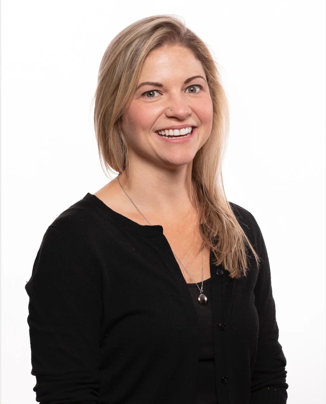 People — The Stratton Lab