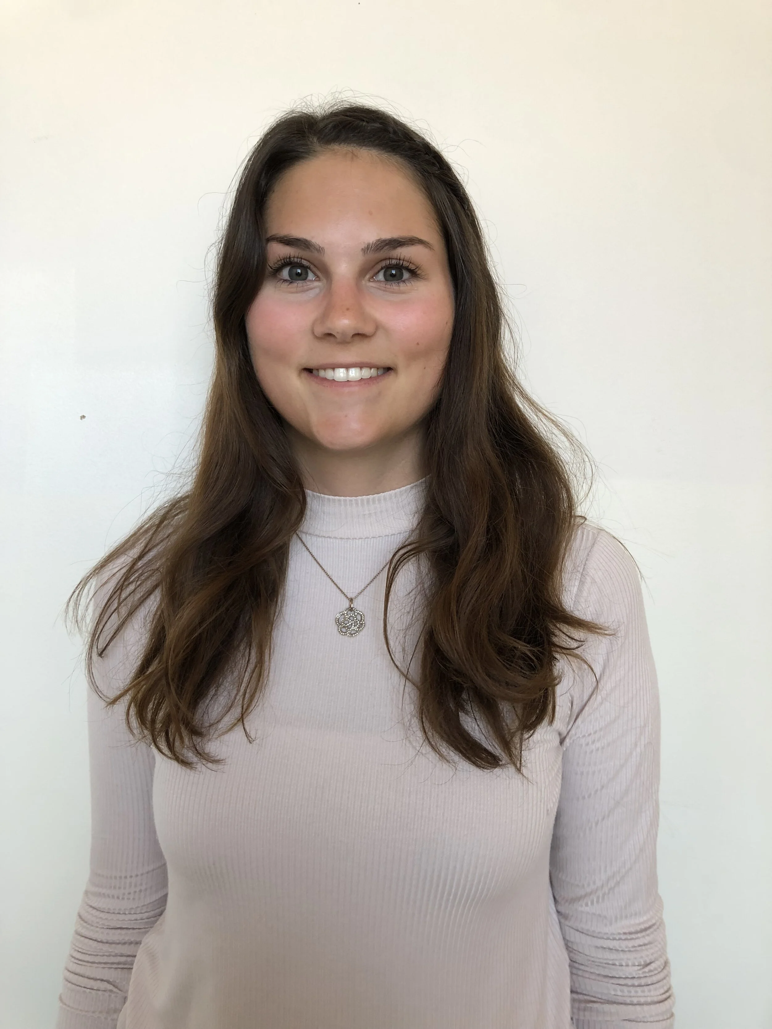 People — The Stratton Lab