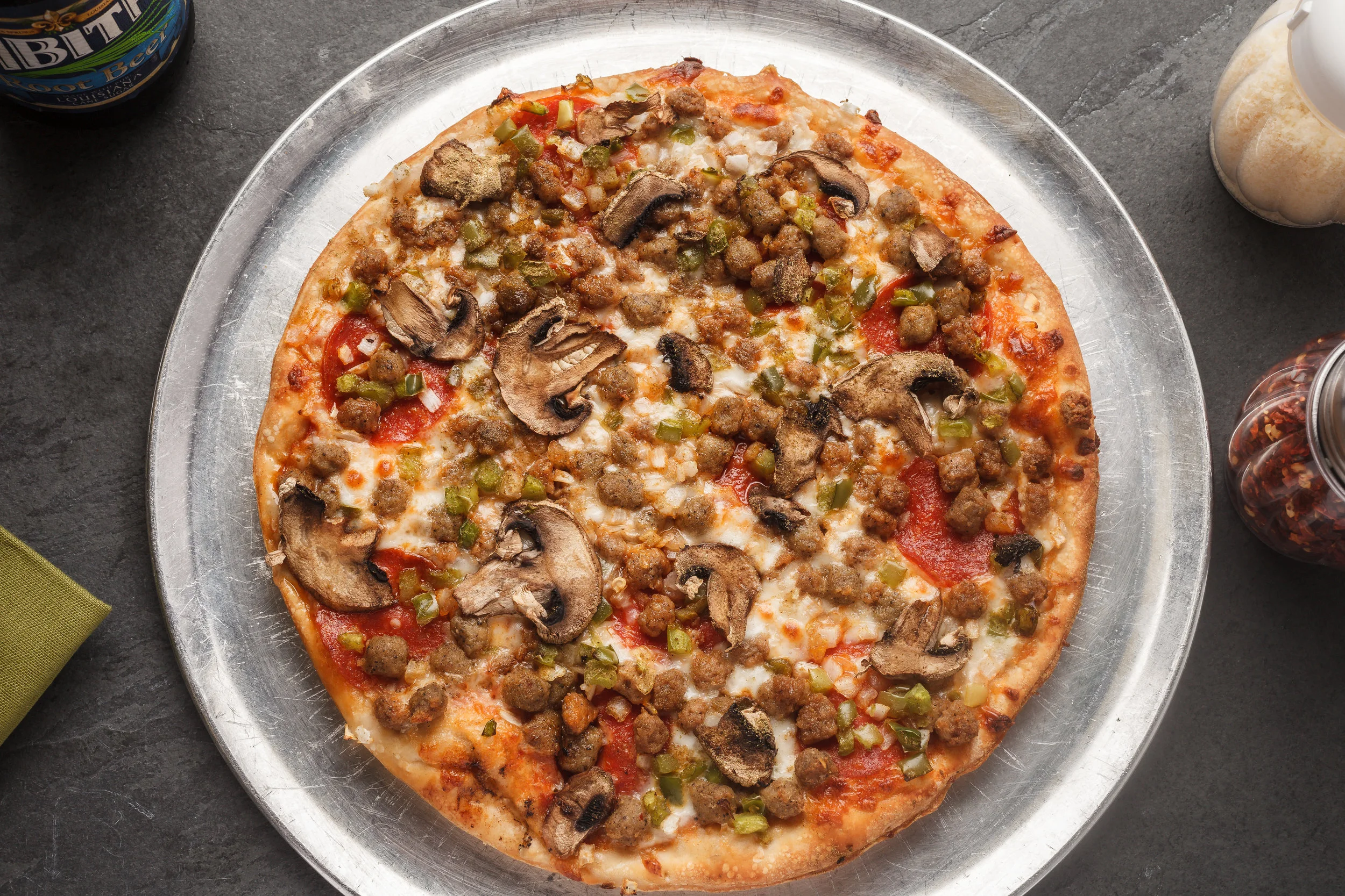 locations — theo's