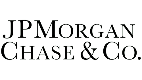 Chase Logo Png