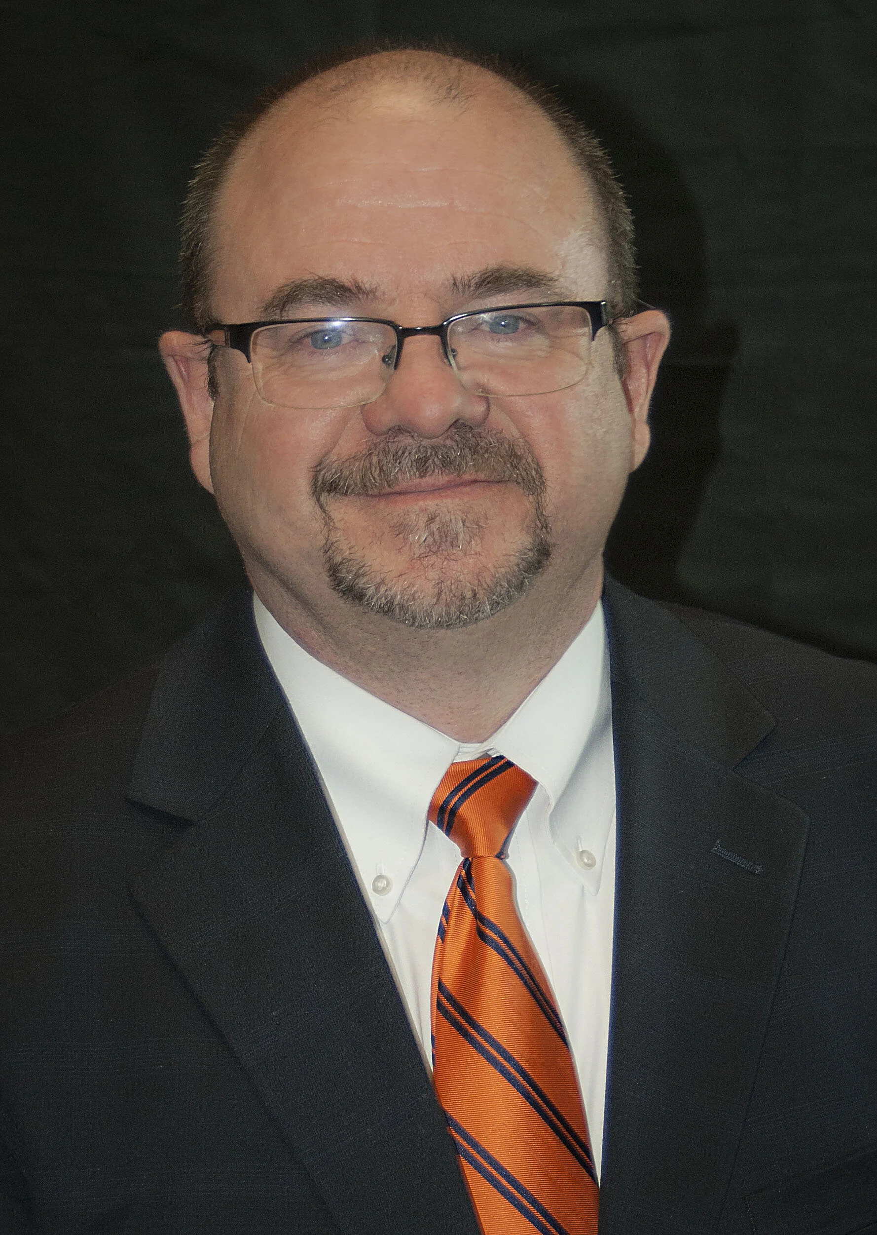 Featured Associate Member — MFDA