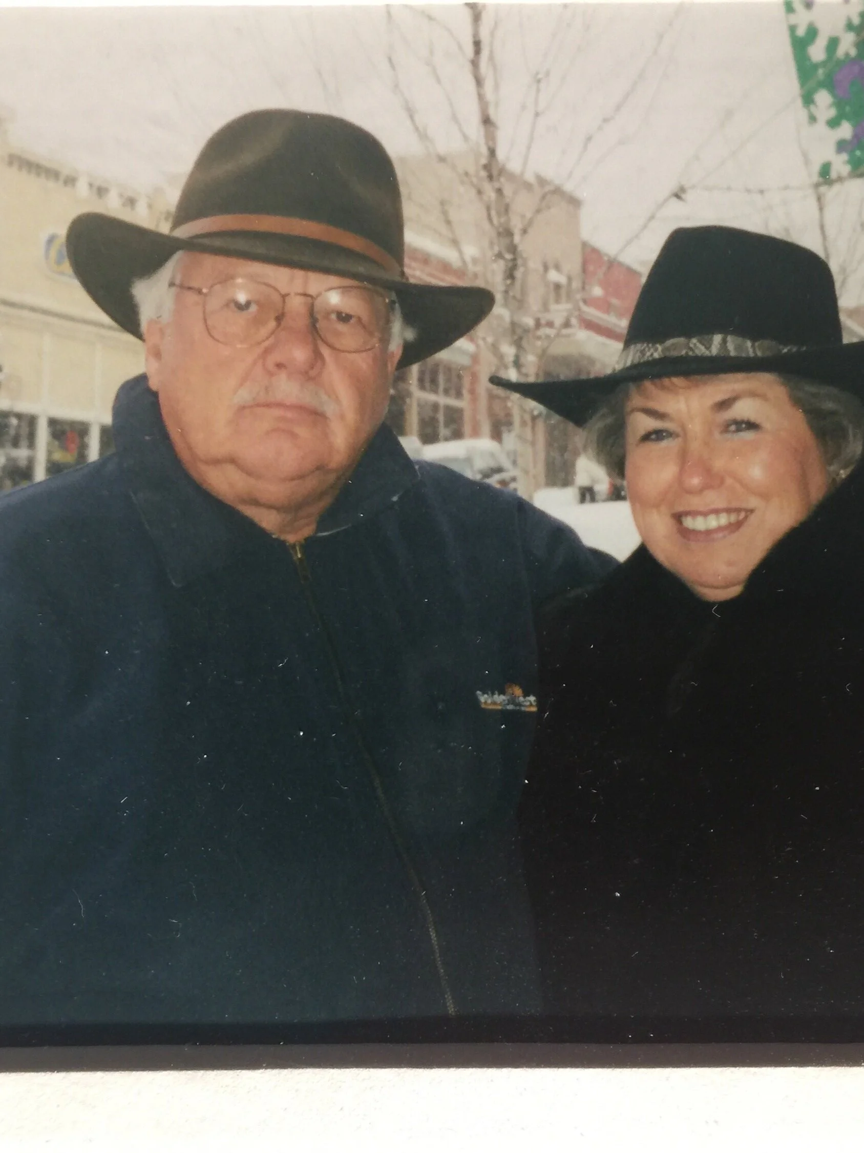 Featured Associate Member — MFDA