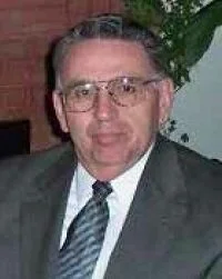 Executive Director/Board Member Contact — MFDA