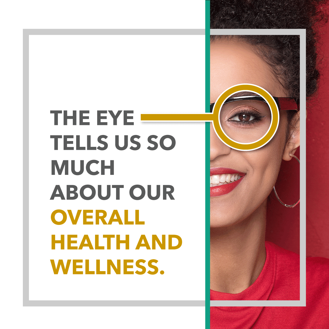 Forms - Optometrist in Burbank — NEW VISION OPTOMETRY - Optometrist in ...
