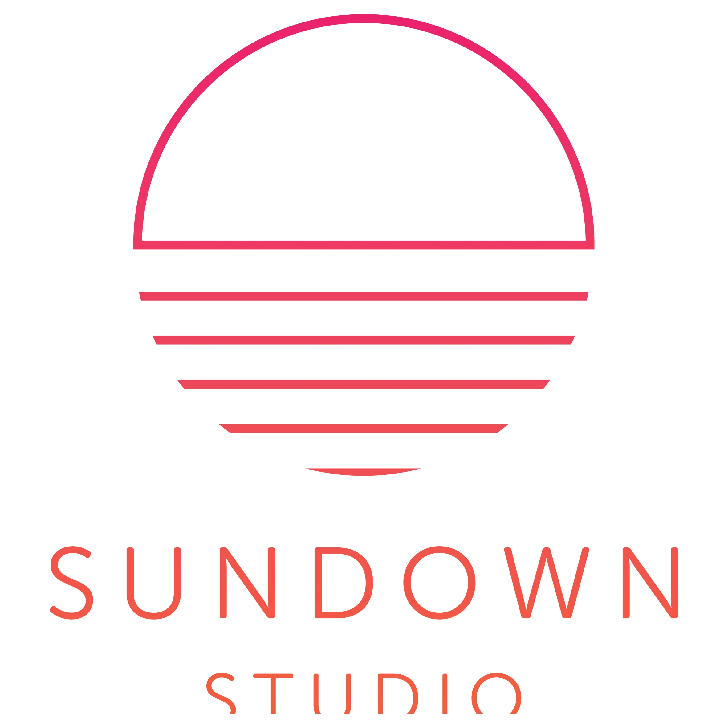 Digital — Sundown Studio Digital — Sundown Studio