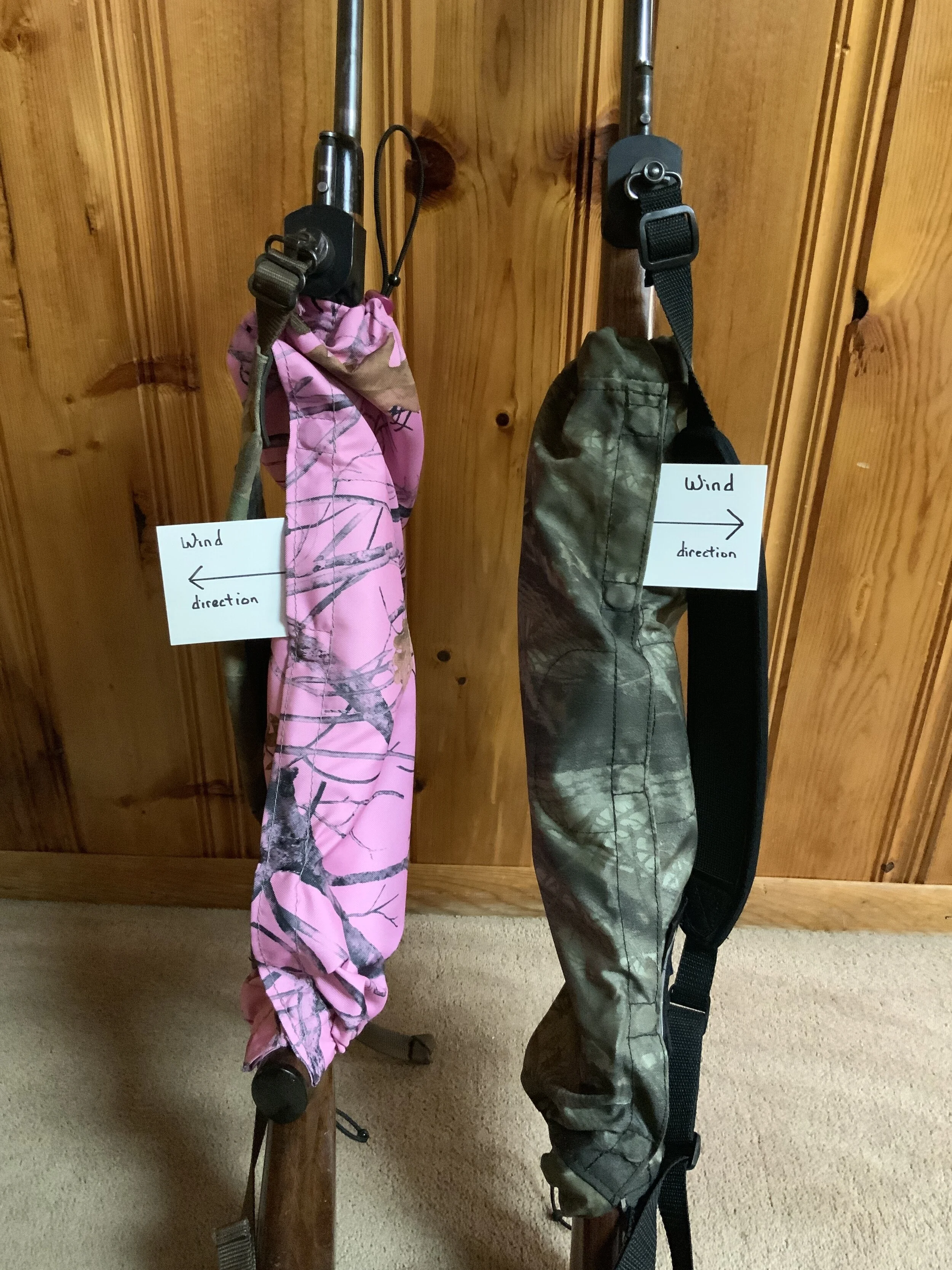 Alaskan Gun Guard, LLC