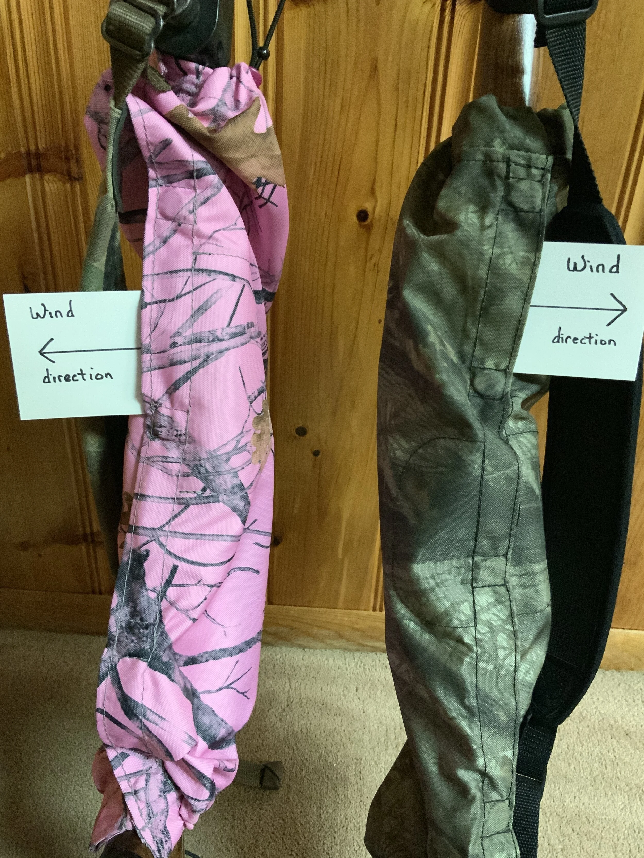 Alaskan Gun Guard, LLC