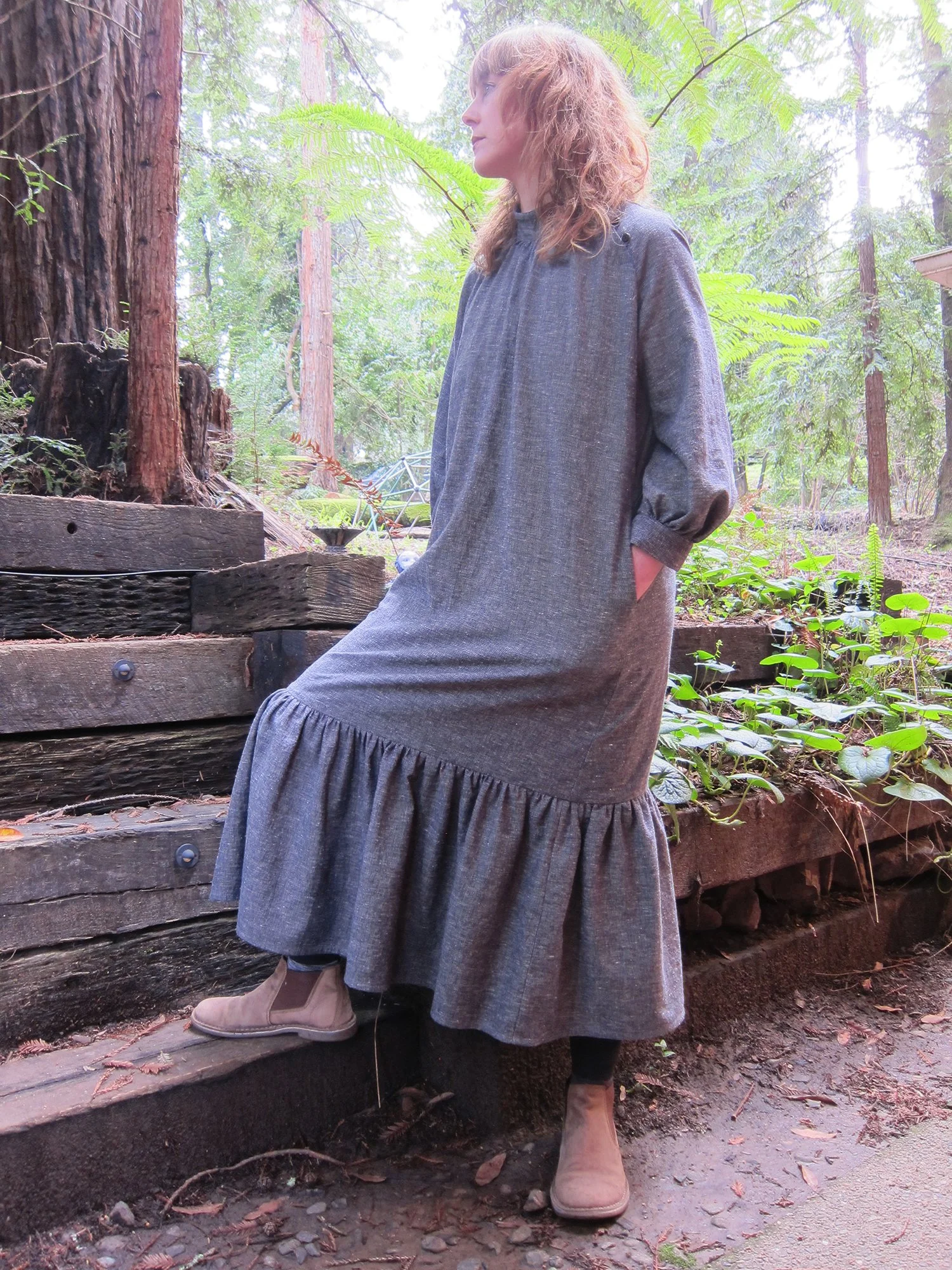 Shop — saint november