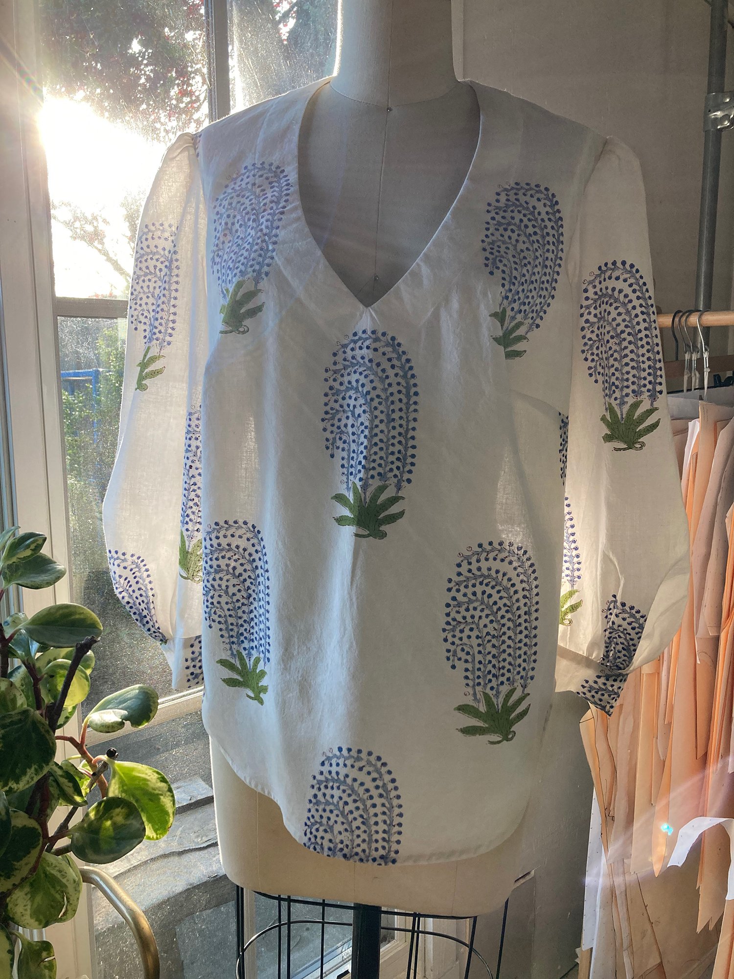 Shop — saint november