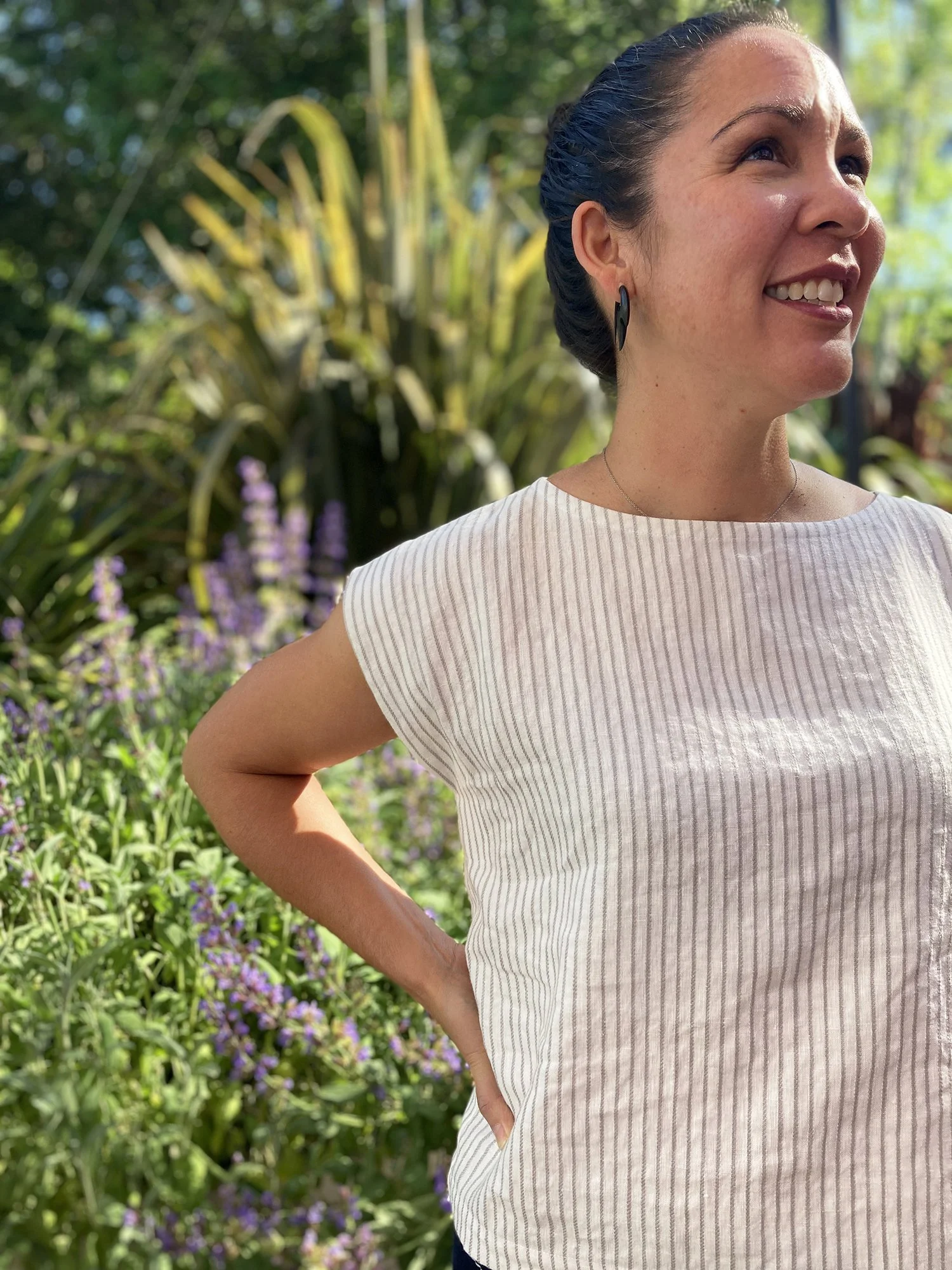 Shop — saint november