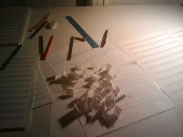 Classical — GILBERT GALINDO