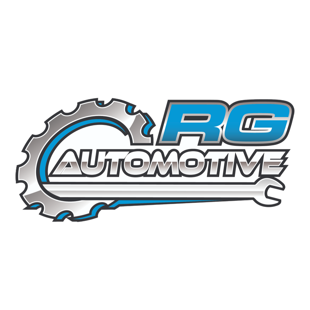 Vehicle Servicing and Repairs - RG Automotive nr Motueka, NZ