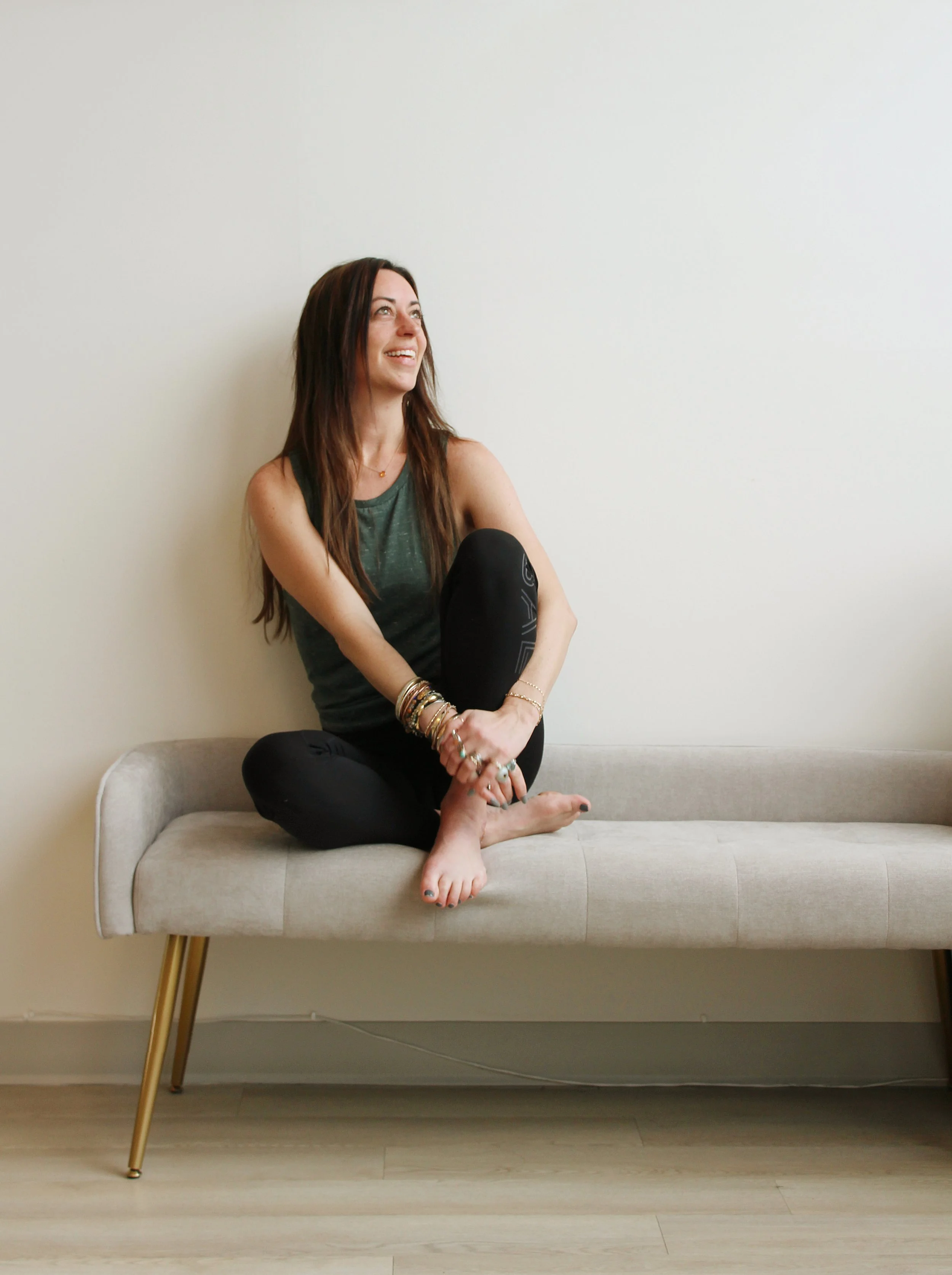 Meet the team — Salud Portland