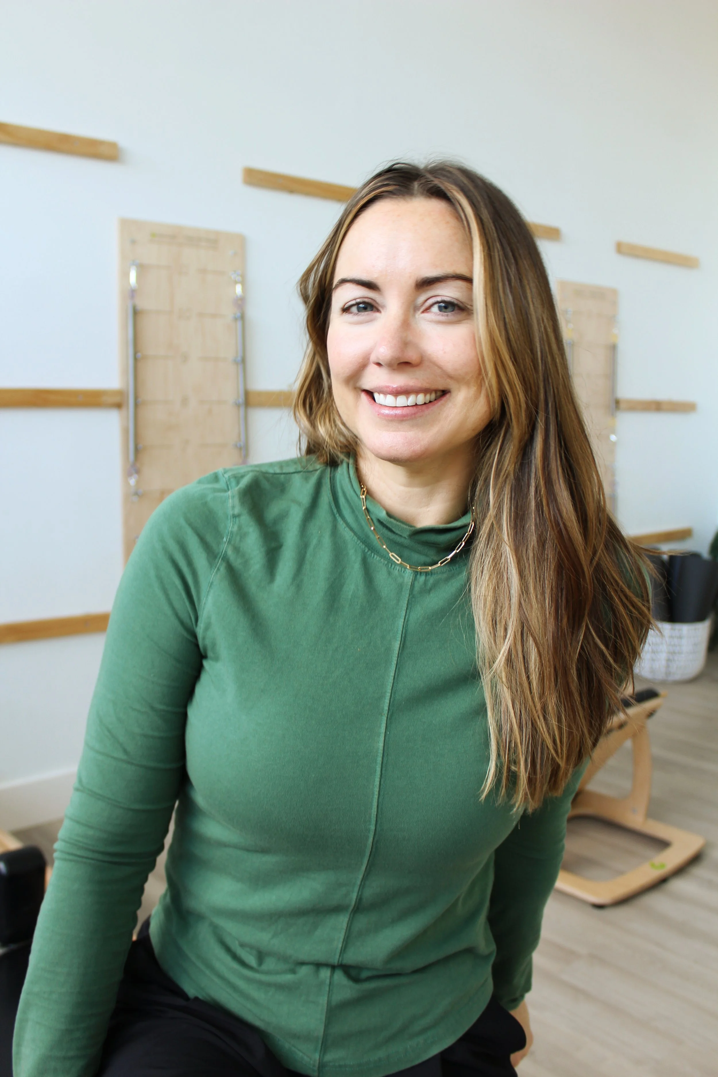 Salud Certifications — Salud Portland
