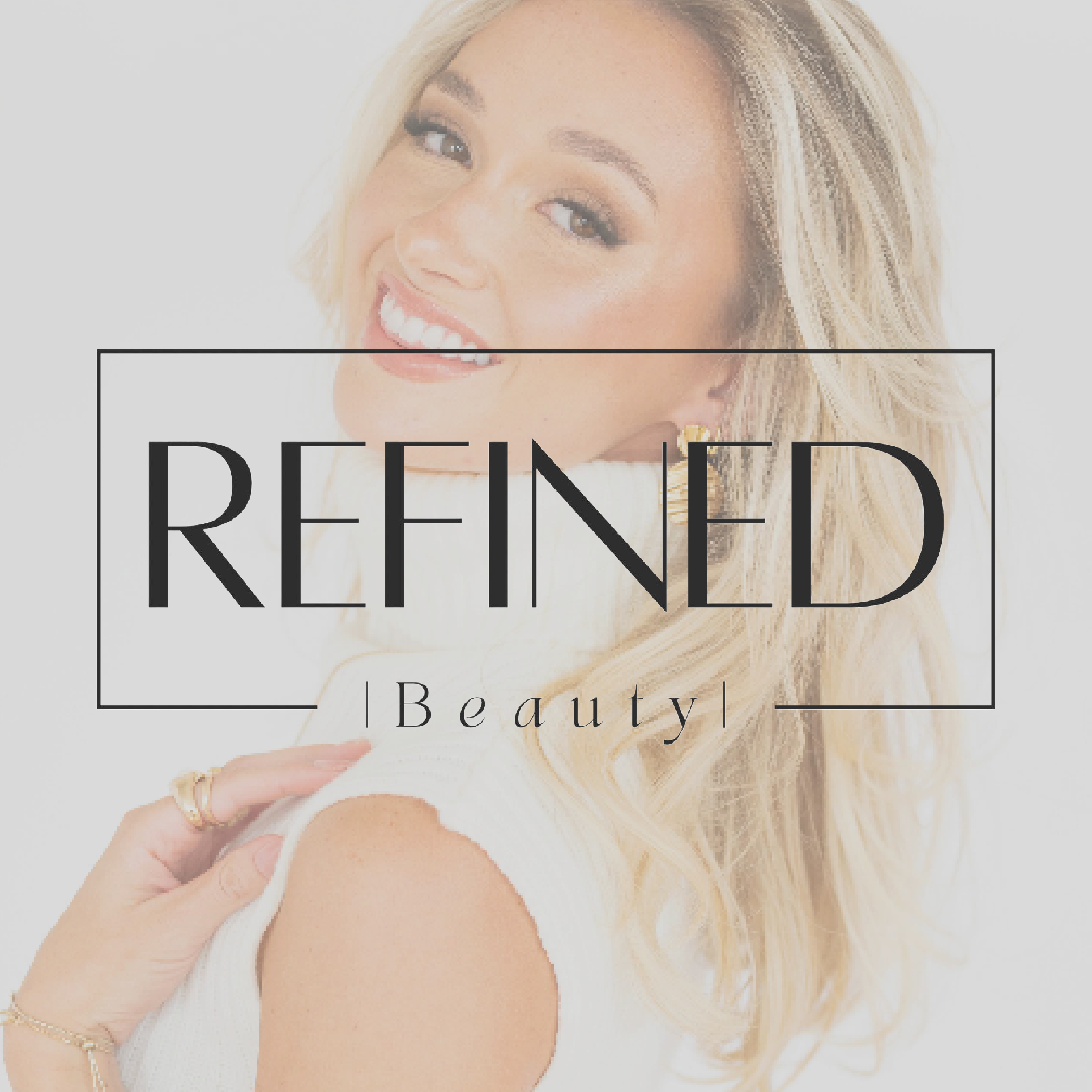 Salud Spa — Salud Portland