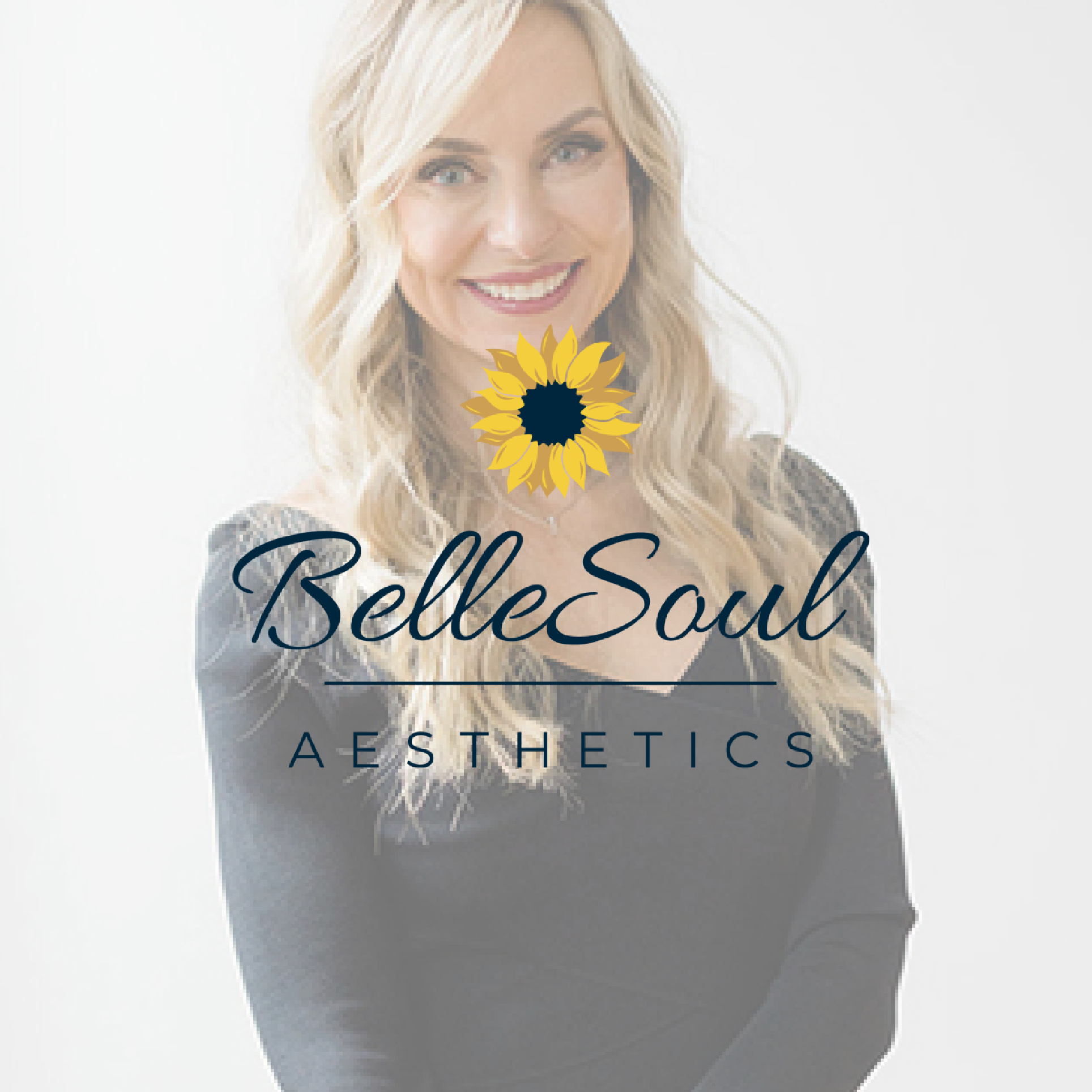 Salud Spa — Salud Portland