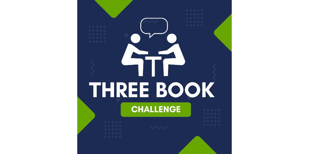 North Platte Berean Church