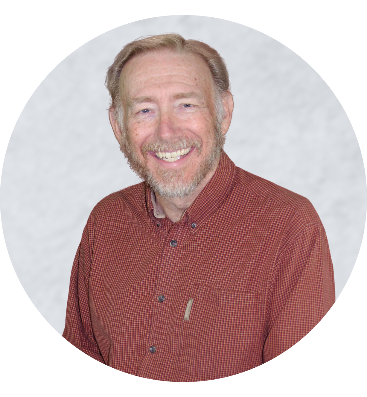 Our leadership — North Platte Berean Church