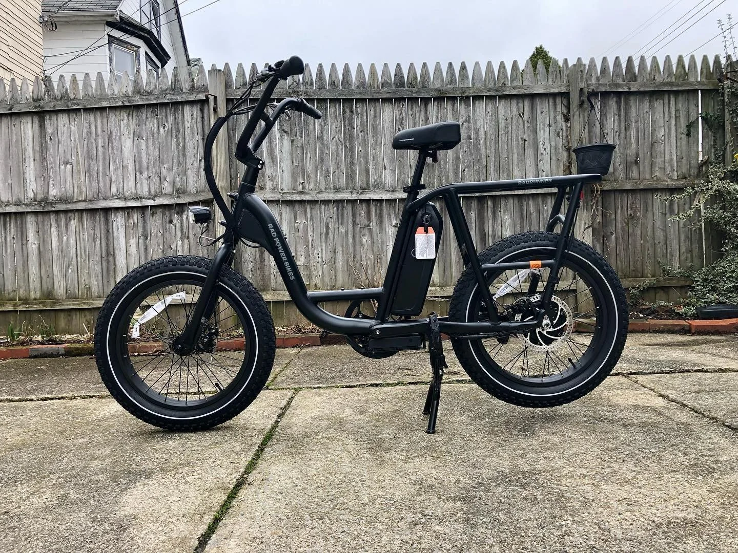 Buffalo Bike Tours | Buffalo Tours & Bike Rentals