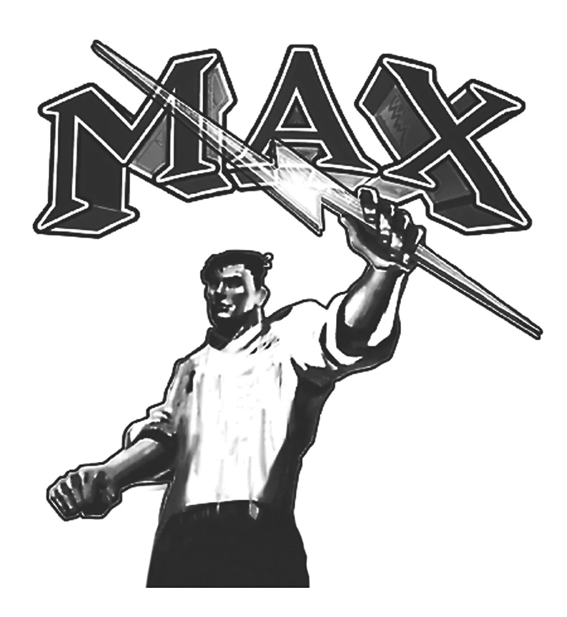 Max Electric Limited