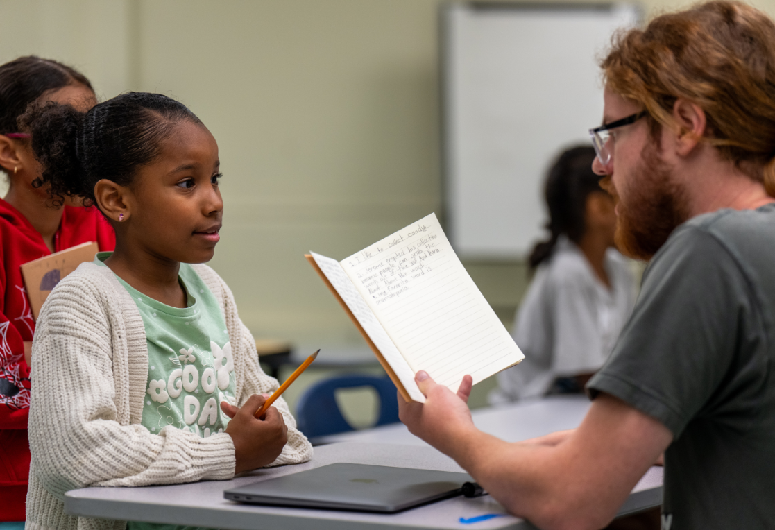 10 Ways to Help Students Manage Test Anxiety — STEAM Ahead