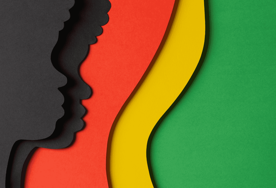 8 Engaging Teaching Resources for Black History Month — STEAM Ahead