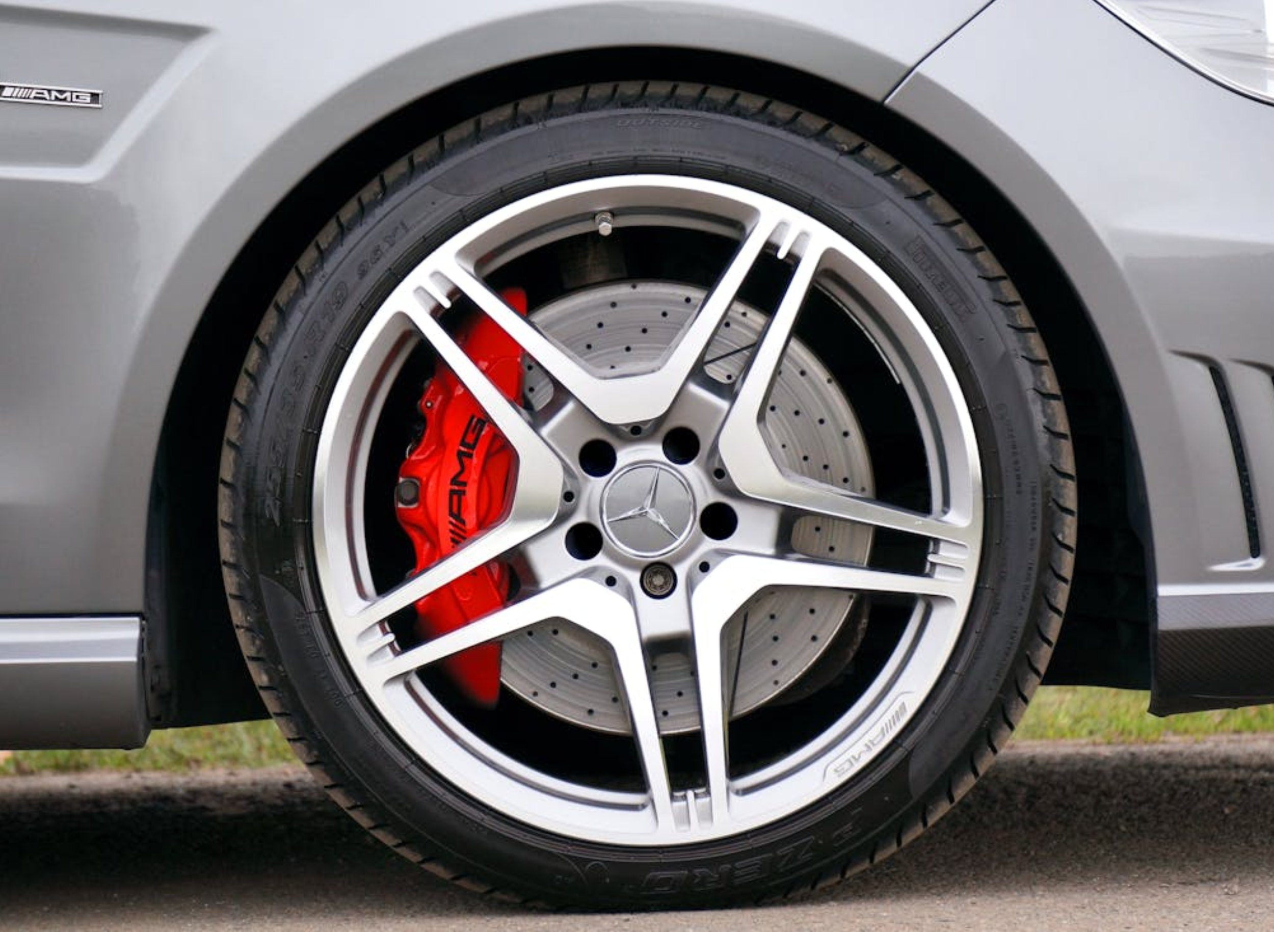 6 Invaluable STEM Inventions That Changed the World — STEAM Ahead