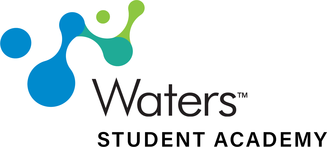 Waters Student Academy — STEAM Ahead