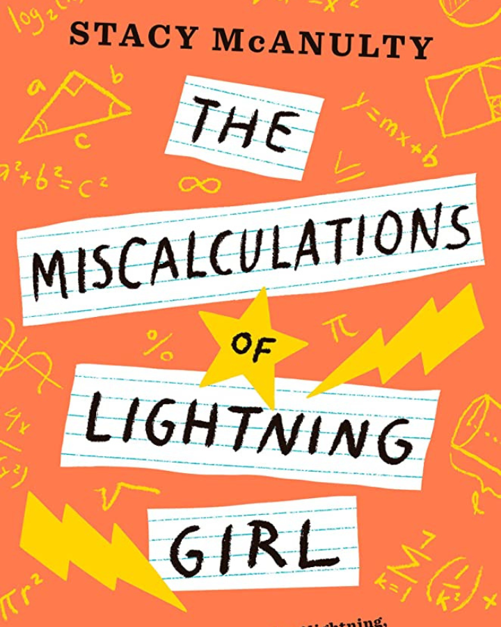 STEAM Ahead's Summer Book List: 2023 — STEAM Ahead