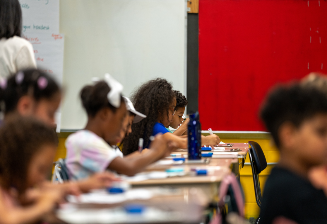 10 Ways to Help Students Manage Test Anxiety — STEAM Ahead