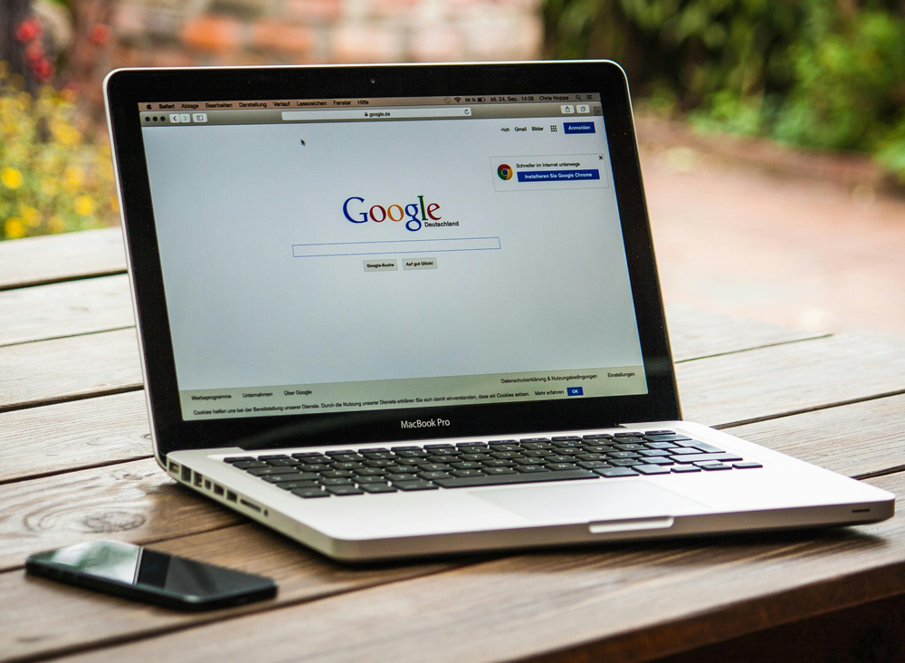 6 Invaluable STEM Inventions That Changed the World — STEAM Ahead