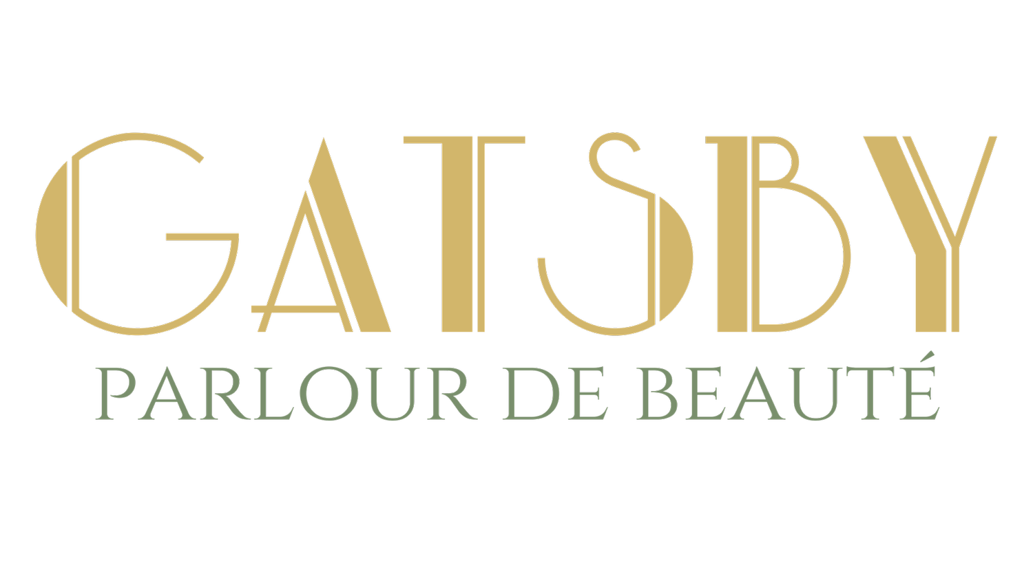 Home Gatsby home-gatsby