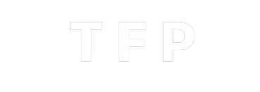 TFP