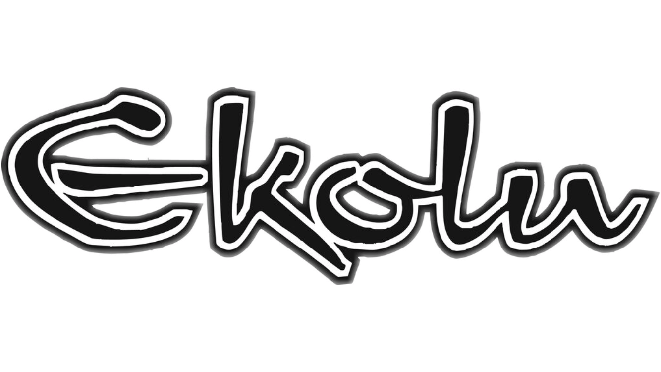 Ekolu